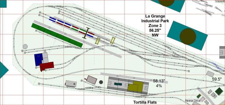 Update | Model Railroad Hobbyist magazine
