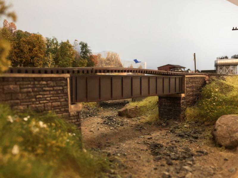 Blogs | Model Railroad Hobbyist magazine