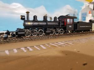 Blogs | Model Railroad Hobbyist magazine