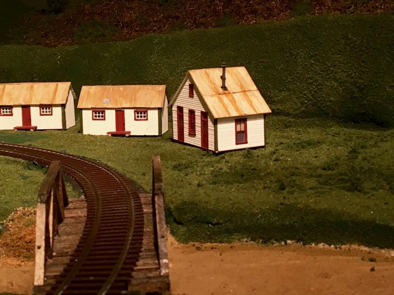 PeterAtt's blog | Model Railroad Hobbyist magazine