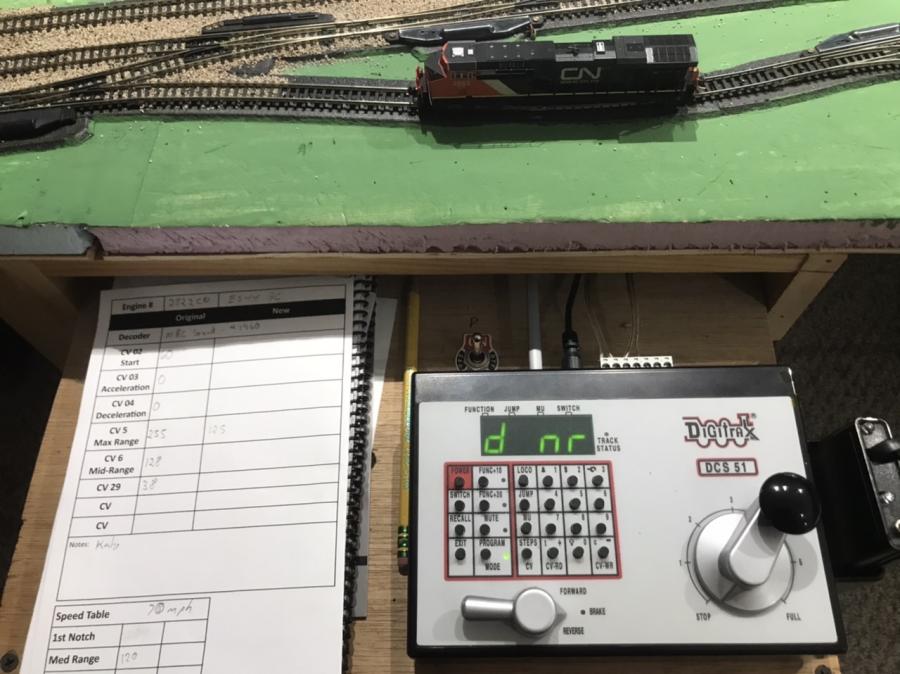 Blogs | Model Railroad Hobbyist magazine