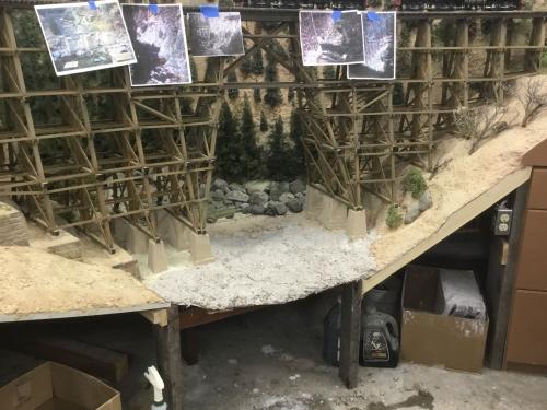 Blogs | Model Railroad Hobbyist magazine