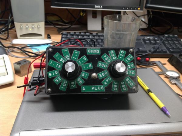 DCC projects using the Arduino | Model Railroad Hobbyist magazine