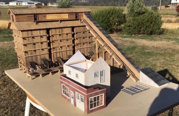 batey_1020's blog | Model Railroad Hobbyist magazine