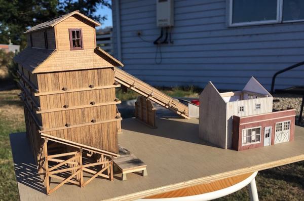 batey_1020's blog | Model Railroad Hobbyist magazine