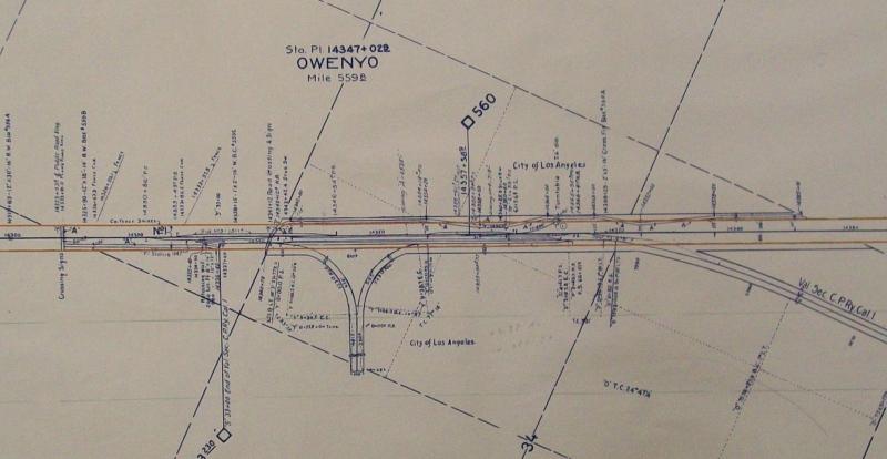Narrow Gauge Interchange | Model Railroad Hobbyist magazine