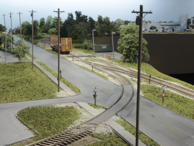 jfmcnab's blog | Model Railroad Hobbyist magazine