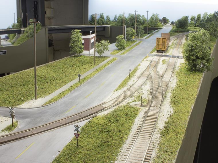 jfmcnab's blog | Model Railroad Hobbyist magazine