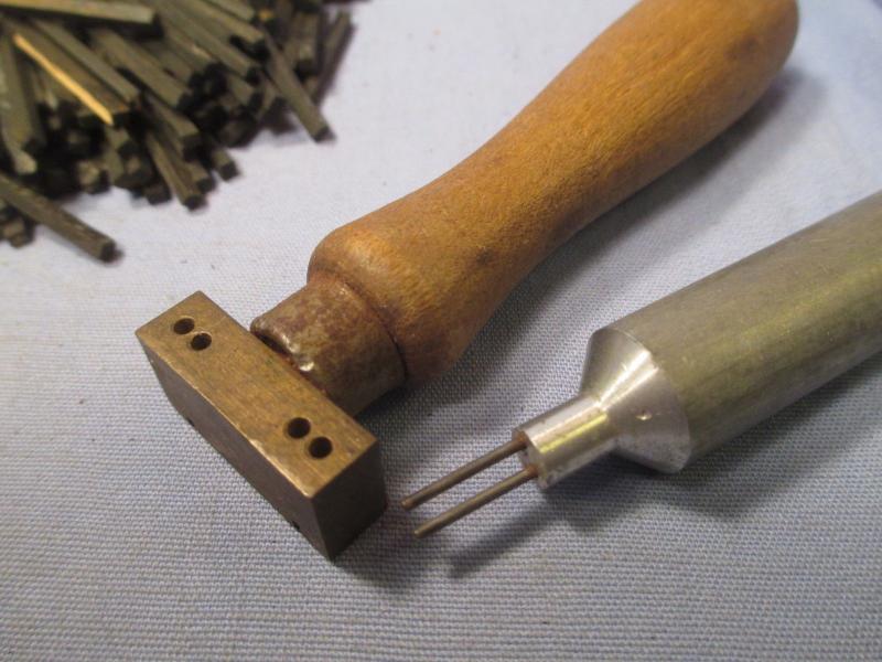 Model Railway Tool Kit at Alexis Hoff blog