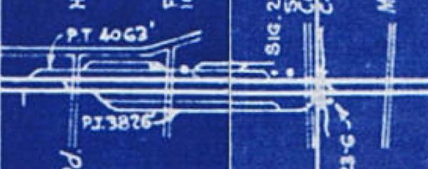 rblundon's blog | Model Railroad Hobbyist magazine