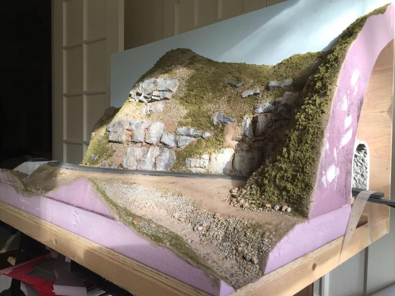 Blogs | Model Railroad Hobbyist magazine